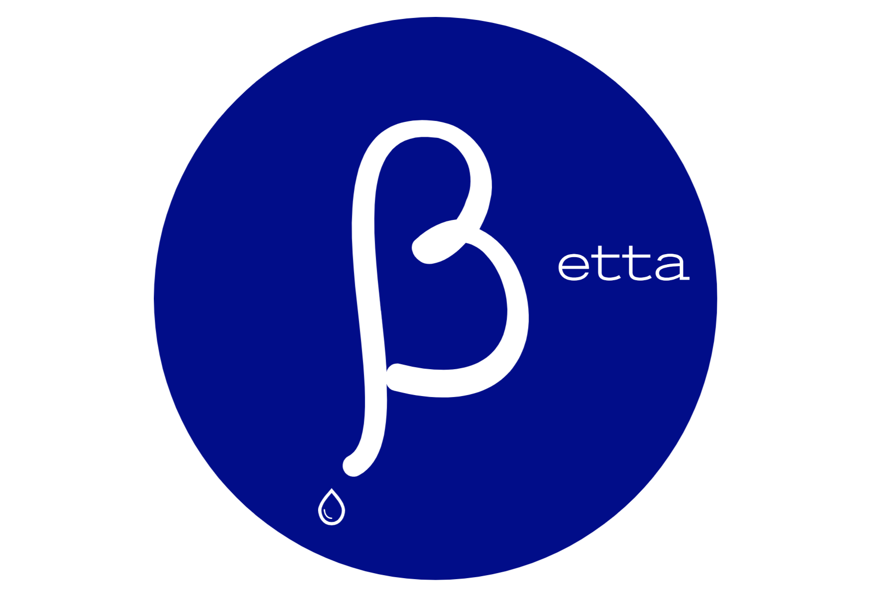 betta web solutions